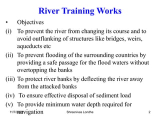 River Training Works (3).pdf