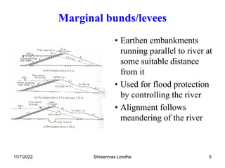 River Training Works (3).pdf | Geology | Science