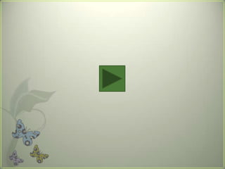 River transportation processes | PPT