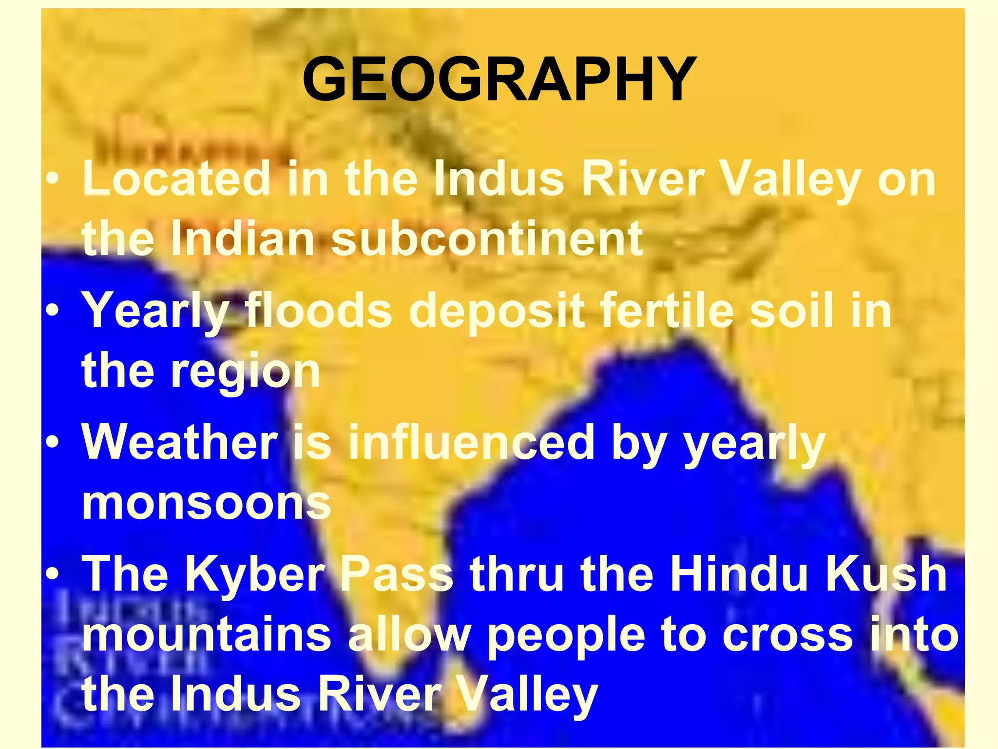 RIVER VALLEY CIVILIZATIONS.ppt