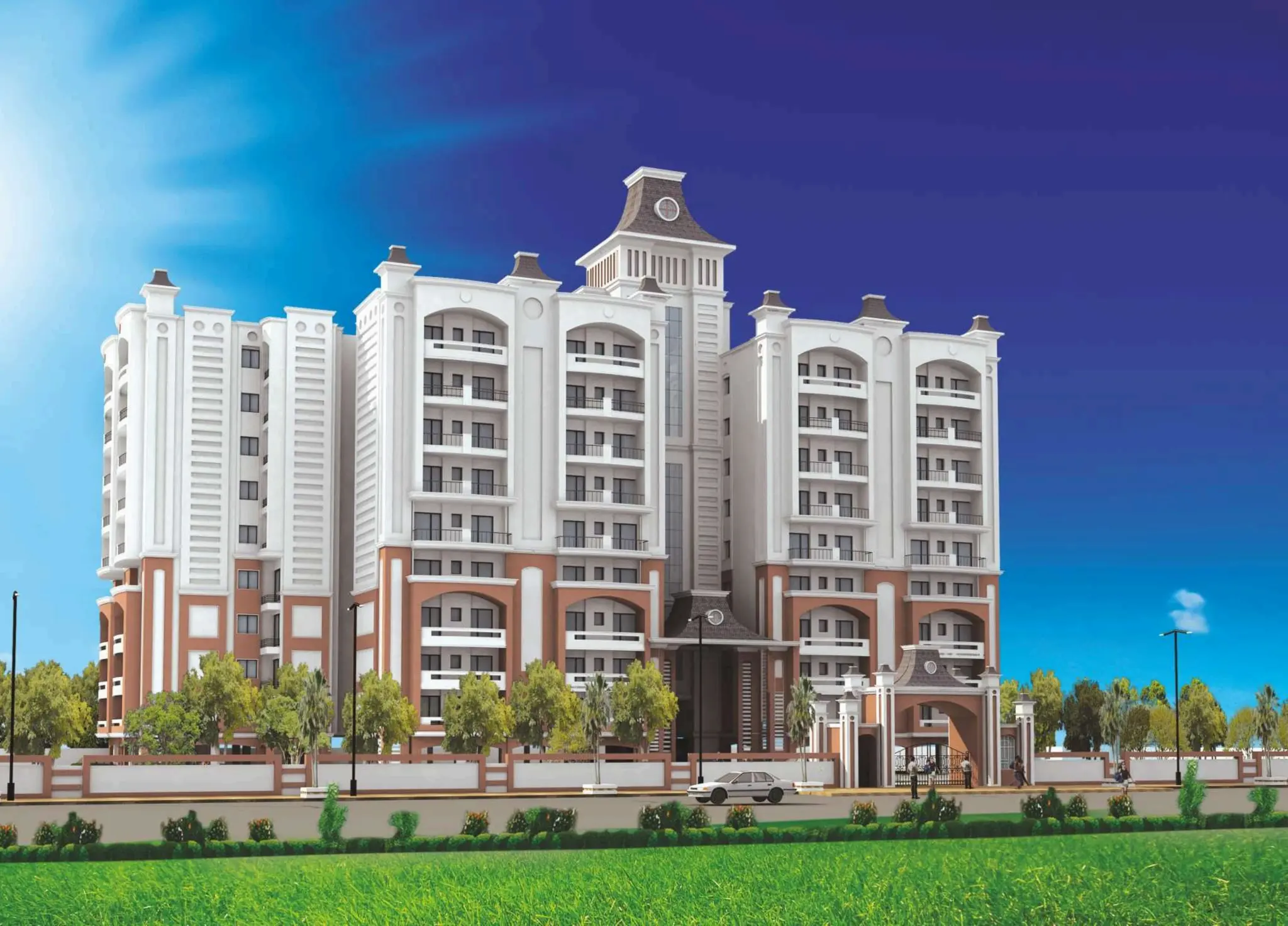 Riverview City Loni Kalbhor, Pune - PDF.pdf