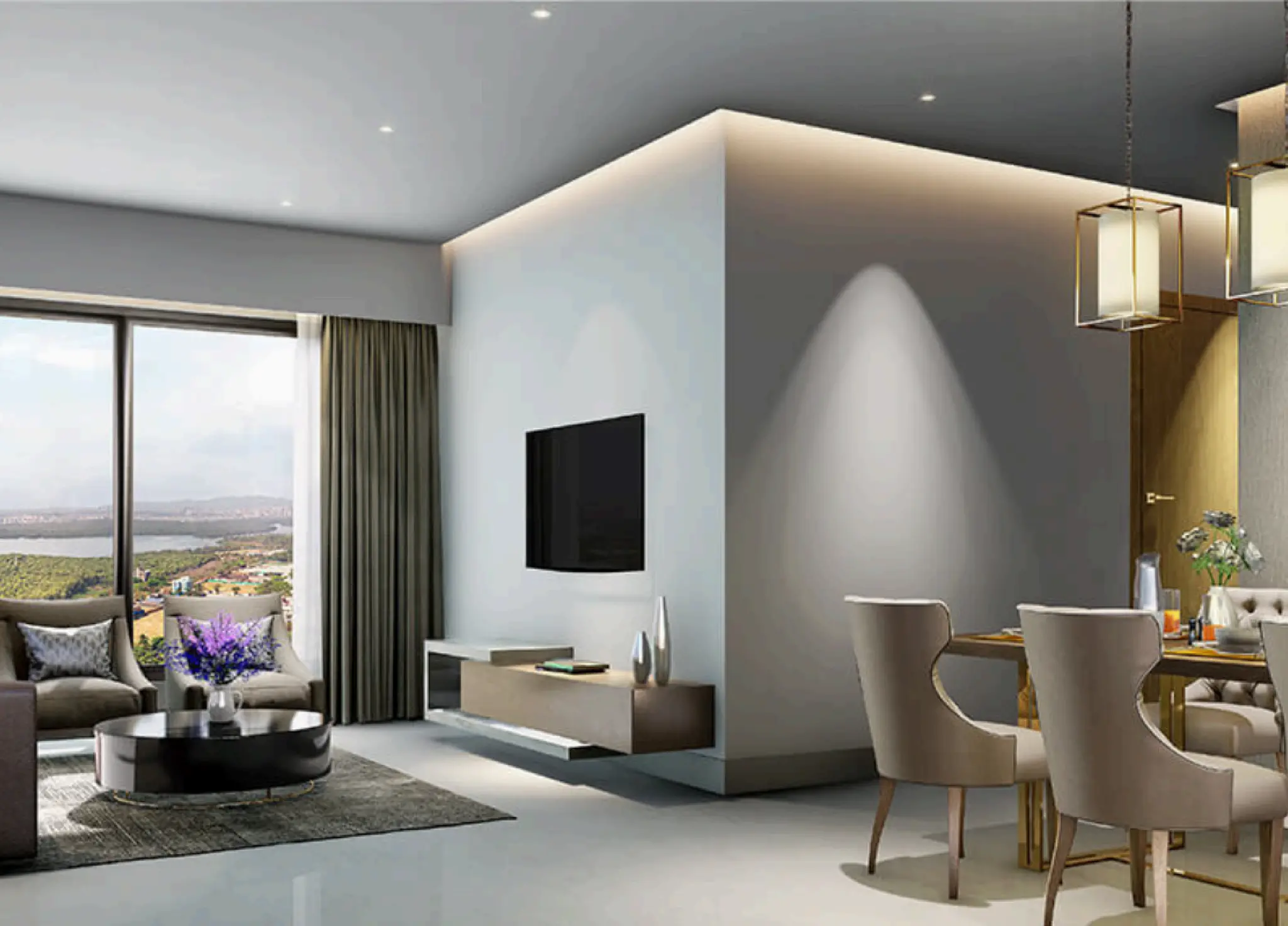 Riverview City Loni Kalbhor, Pune - PDF.pdf