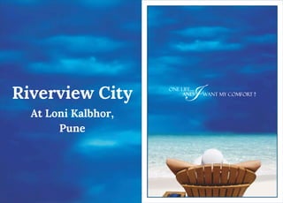 Riverview City Loni Kalbhor, Pune - PDF.pdf