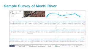 River X section PPT.pptx