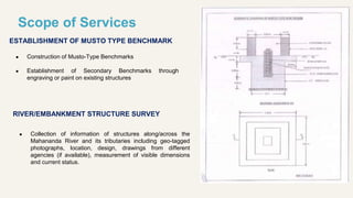 River X section PPT.pptx