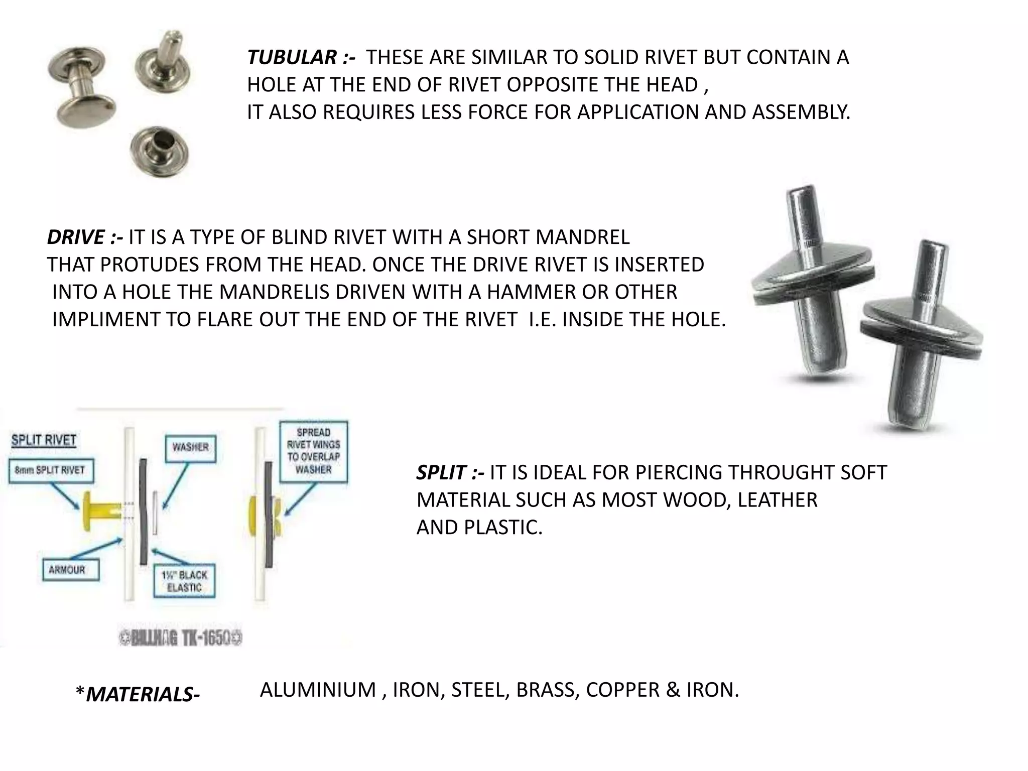 riveting-191116181211.pdf