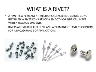 riveting-191116181211.pdf