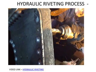 riveting-191116181211.pdf