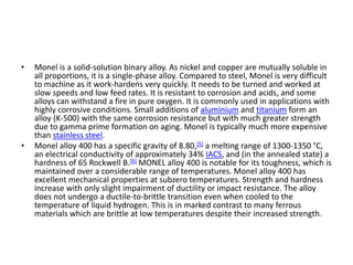 ηλοι Rivets | PPT