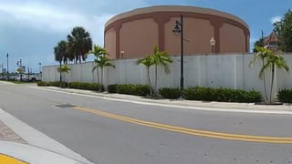 Calypso project | PPT