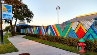 Calypso project | PPT