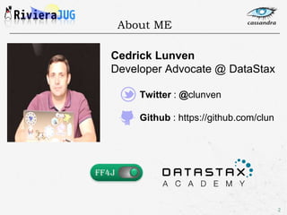 Riviera jug apicassandra | PPT