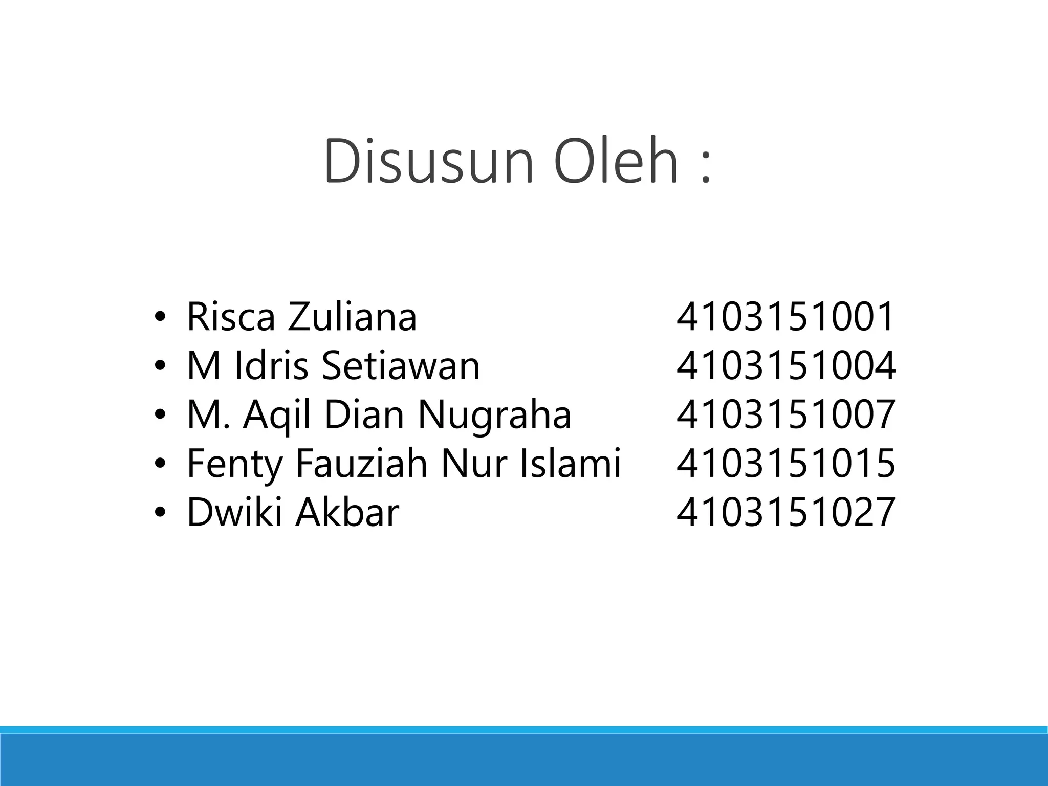 Menggunakan Metode Design Thinking untuk Proyek Akhir | PPT Menggunakan Metode Design Thinking untuk Proyek Akhir | PPT
