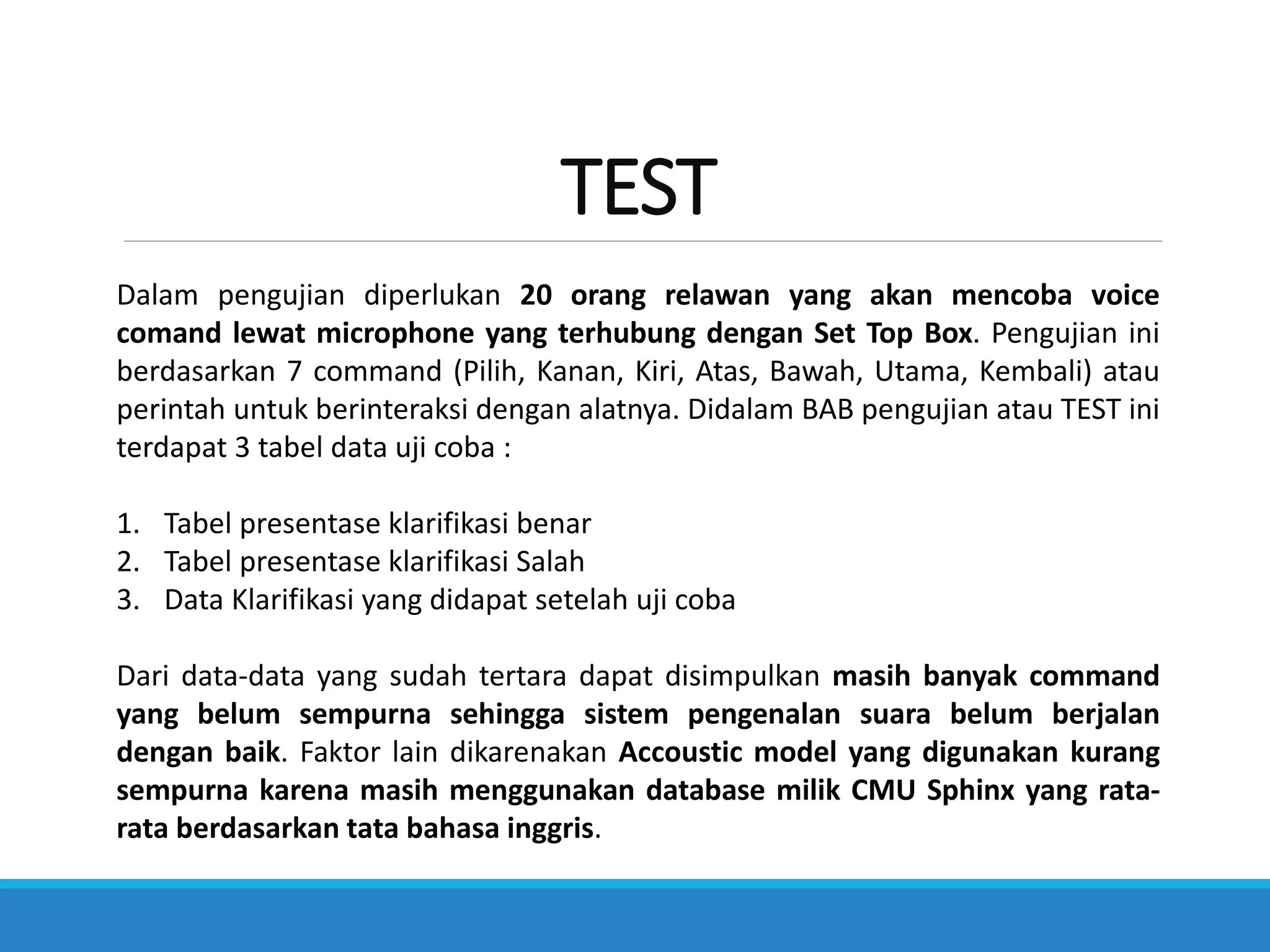 Menggunakan Metode Design Thinking untuk Proyek Akhir | PPT Menggunakan Metode Design Thinking untuk Proyek Akhir | PPT