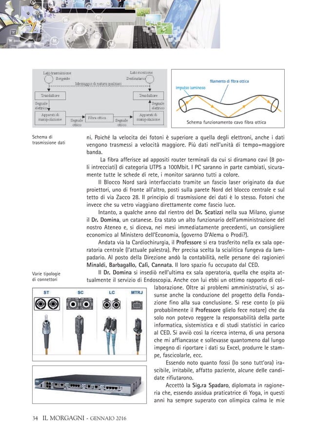 IL Morgagni N° 35 - 1di2 | PDF