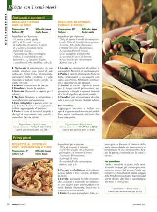 Rivistedigitali cn 2005_010_pag_018_023 | PDF