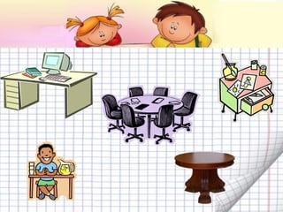 Rivkind urok 6 | PPT