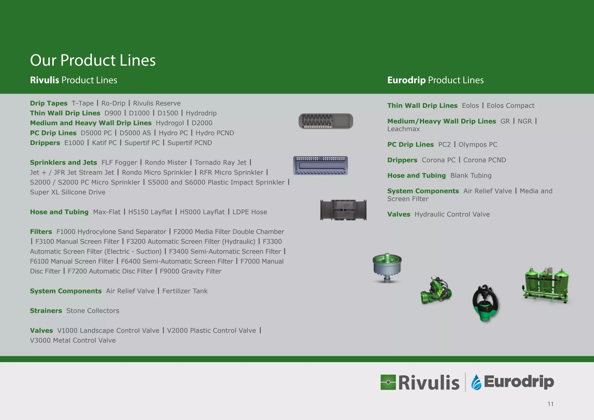 Rivulis-Brochure.pdf