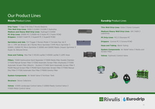 Rivulis-Brochure.pdf