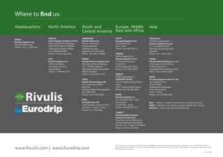 Rivulis-Brochure.pdf