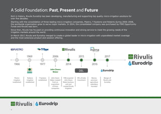 Rivulis-Brochure.pdf