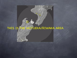 Riwaka Pub | PPT