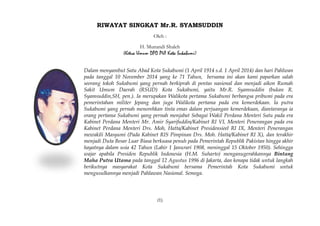 Riwayat-Singkat-Mr.-R.-Syamsuddin-Oleh-Munandi-Shaleh.pdf