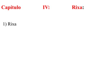 Artigo 137 = CP RIXA, O QUE SIGNIFICA? Rixa Simples Rixa Qualificada ...