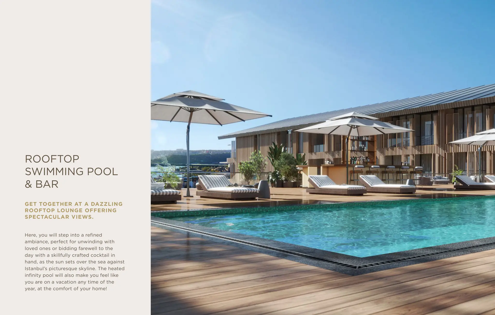 Rixos Tersane Istanbul Residences Brochure_May2024_ENG.pdf