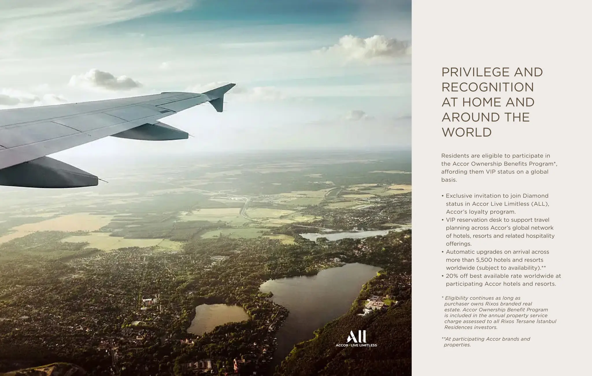 Rixos Tersane Istanbul Residences Brochure_May2024_ENG.pdf