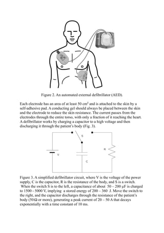 RIYAAA EQ.docx important information research work | PDF