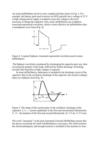 RIYAAA EQ.docx important information research work | PDF