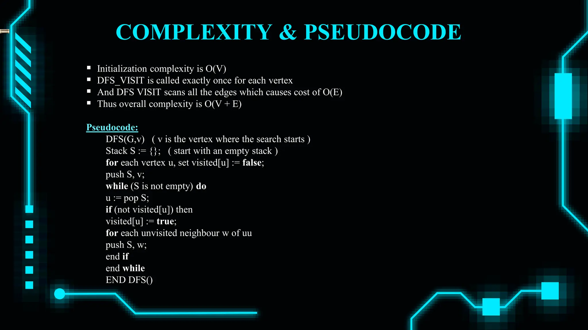 Riya Bepari_34700122020_Artificial Intelligence_PEC-IT501B.pptx