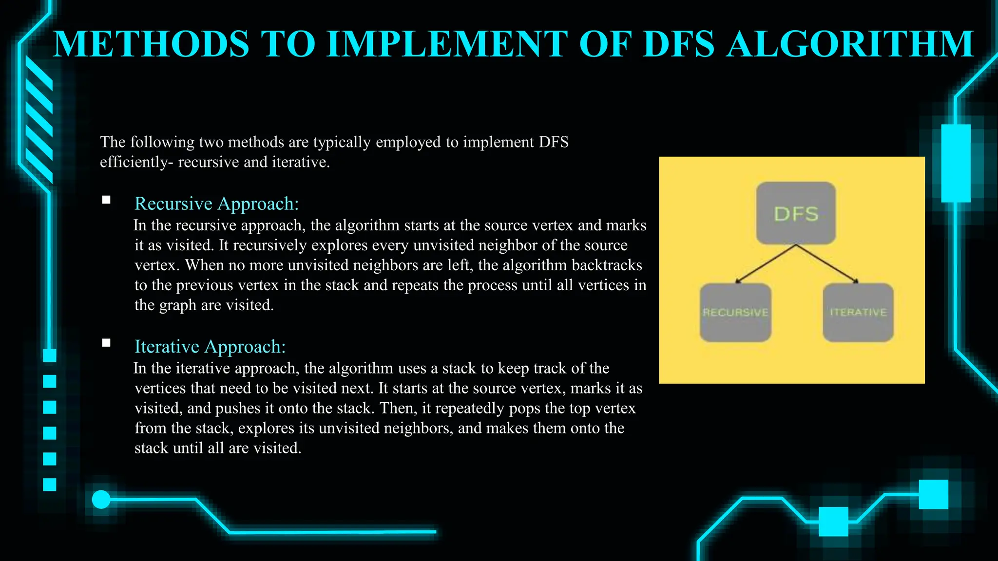 Riya Bepari_34700122020_Artificial Intelligence_PEC-IT501B.pptx