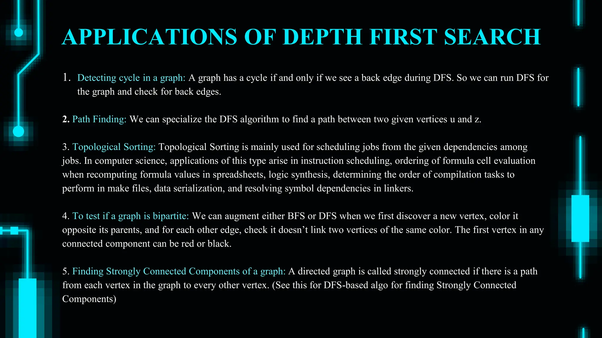 Riya Bepari_34700122020_Artificial Intelligence_PEC-IT501B.pptx