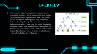 Riya Bepari_34700122020_Artificial Intelligence_PEC-IT501B.pptx