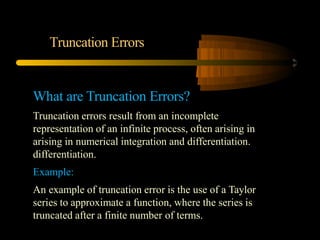 Riya Bepari_34700122020_Numerical Methods.pptx