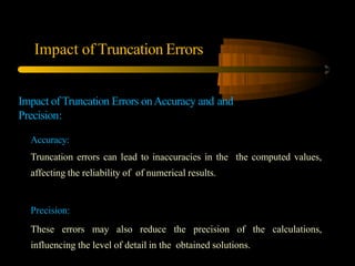 Riya Bepari_34700122020_Numerical Methods.pptx