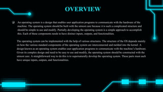 Riya Bepari_34700122020_Operating System_PCC-CS502.pptx | Free Download