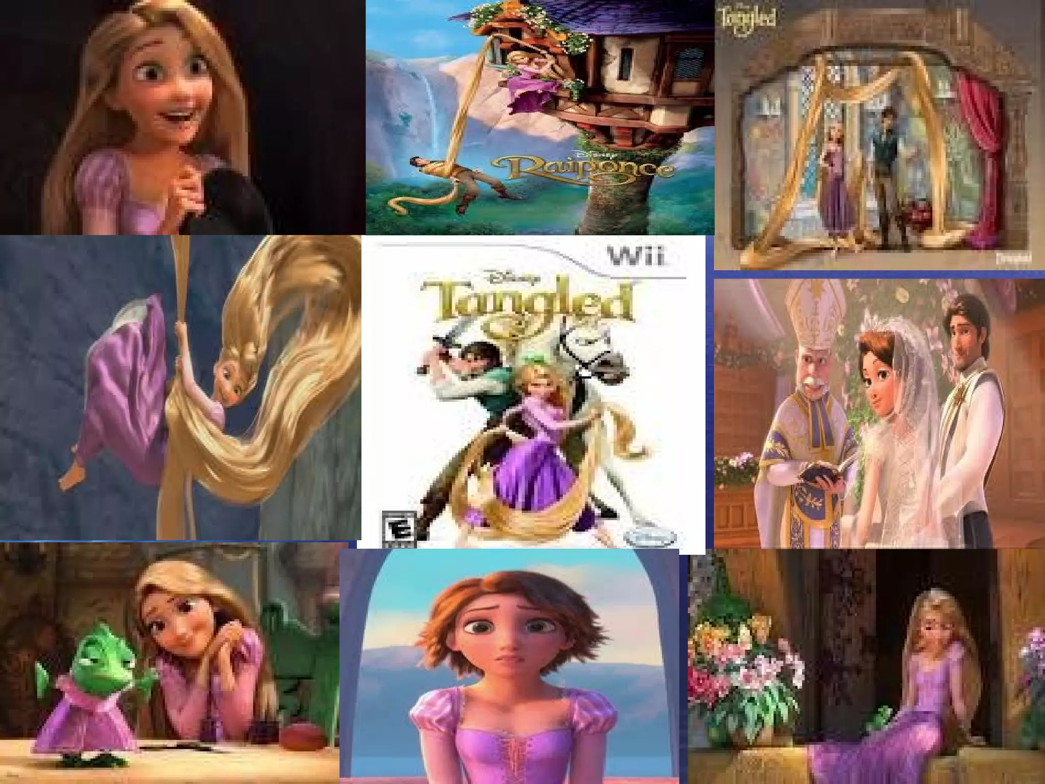 Riya disney | PPT