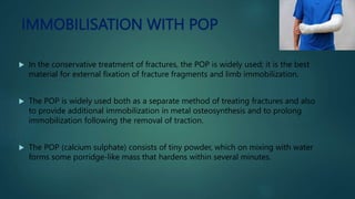 RIYA FRACTURE PPT.pptx