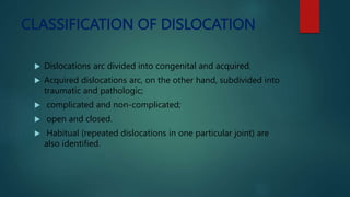 RIYA FRACTURE PPT.pptx