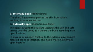 RIYA FRACTURE PPT.pptx