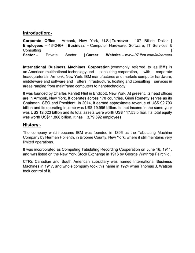 Riya gupta ibm_16030141061_assignment_2 | PDF