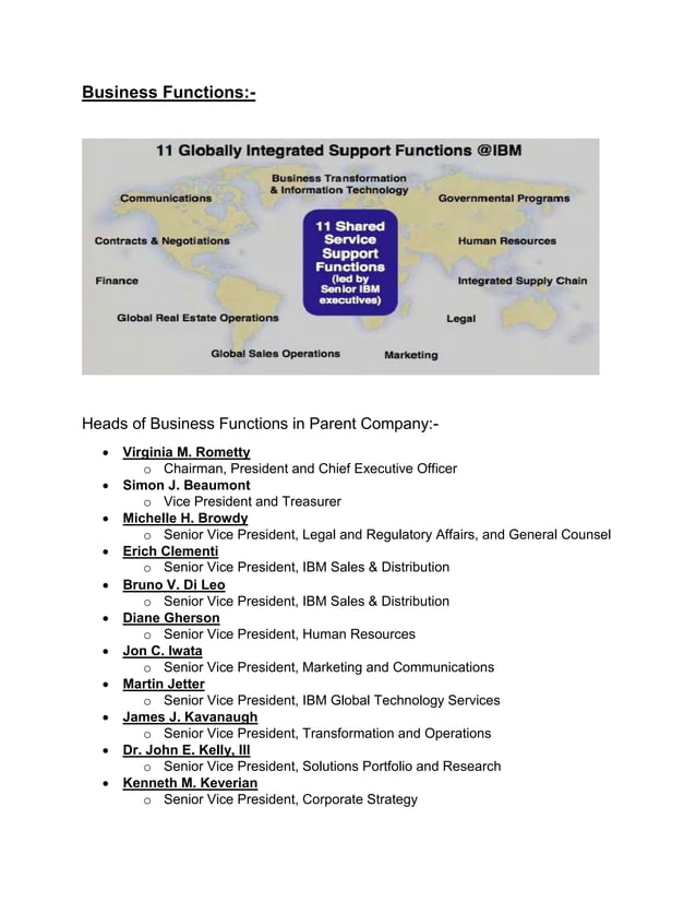 Riya gupta ibm_16030141061_assignment_2 | PDF