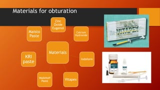 Riya pedo seminar.pptx