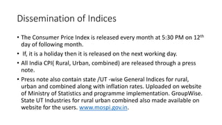 Computation of Base Year | PPTX