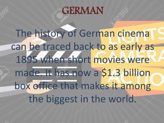 Riya sachdeva | PPTX