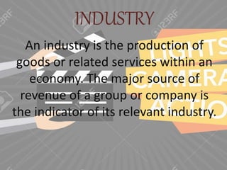 Riya sachdeva | PPTX