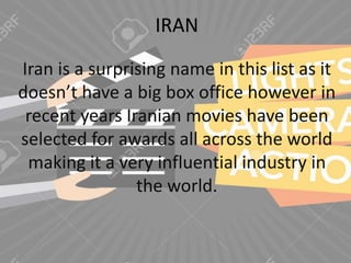 Riya sachdeva | PPTX